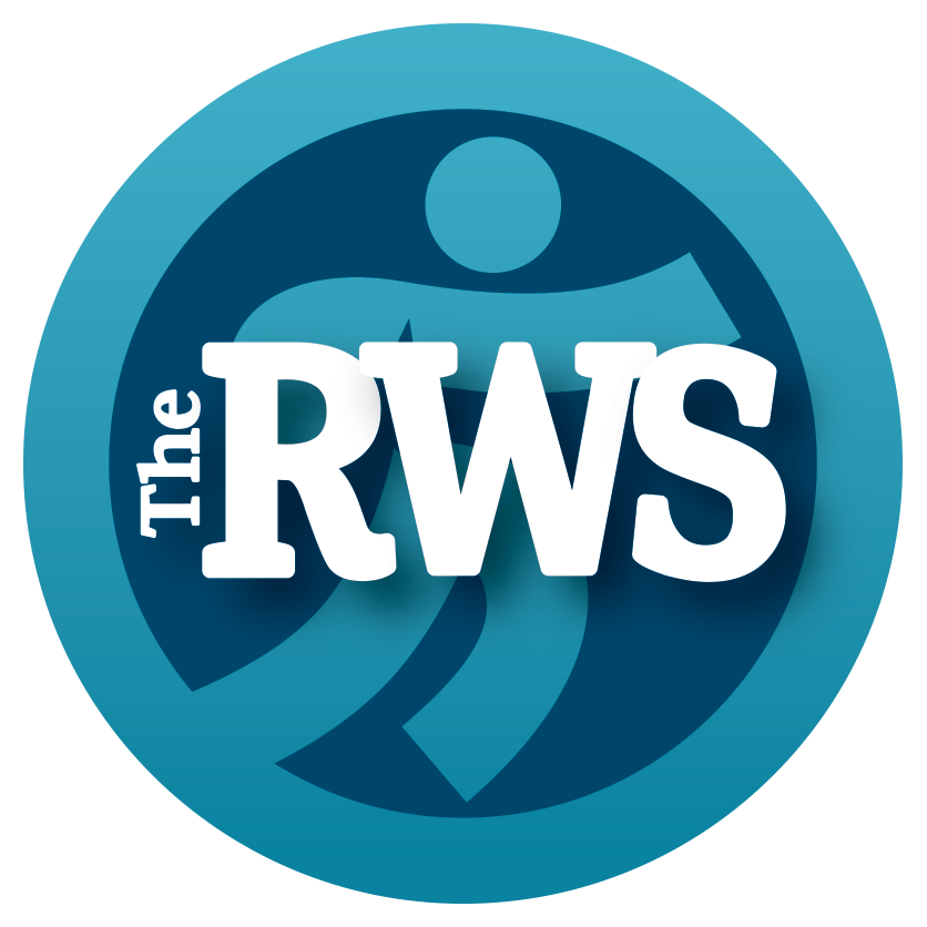 Shop All – runningwellstore