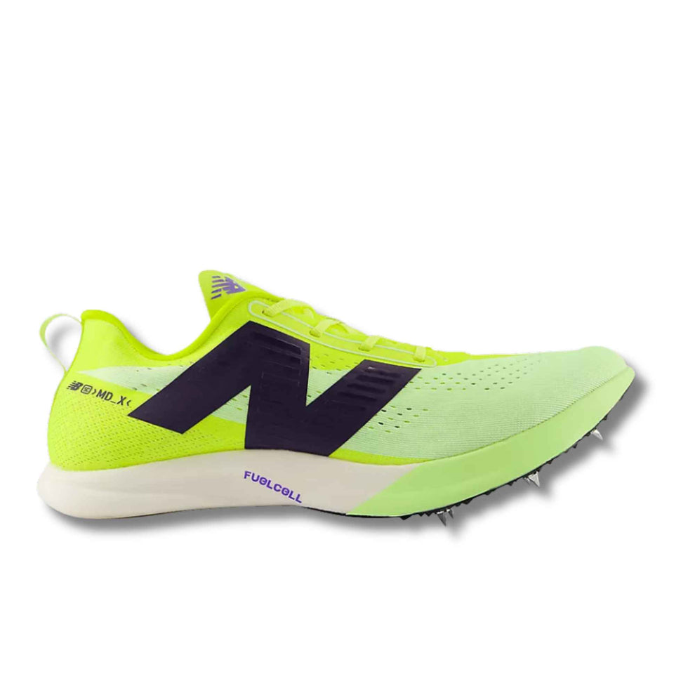 NEW BALANCE SUPERCOMP MDX V3 – runningwellstore
