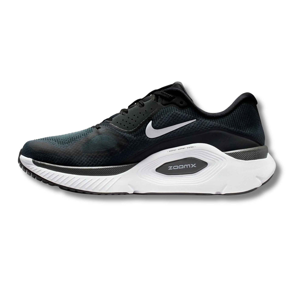 NIKE MEN'S STRUCTURE PLUS – runningwellstore