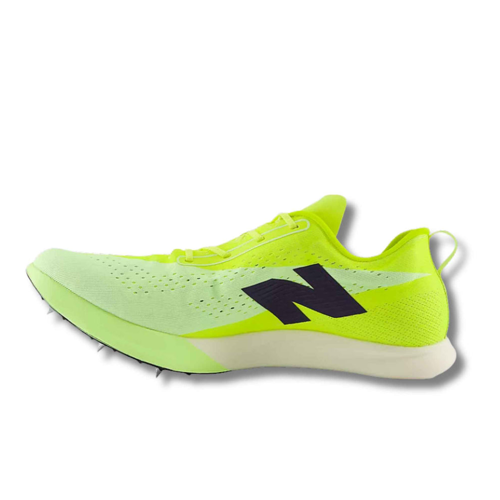 NEW BALANCE SUPERCOMP MDX V3 – runningwellstore