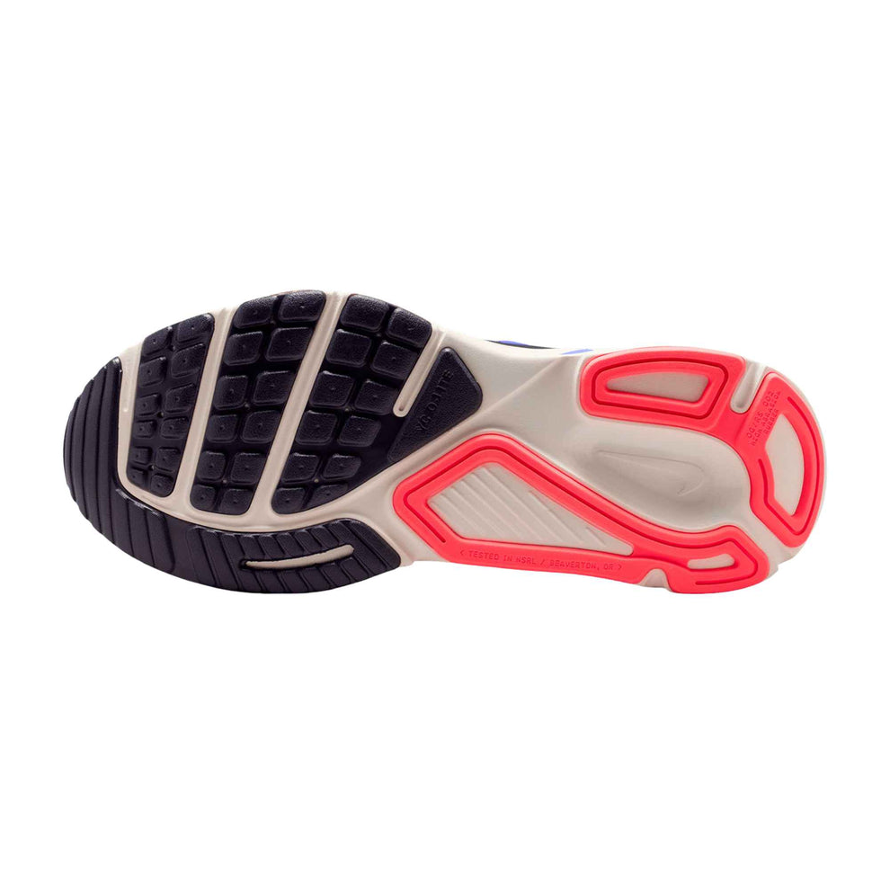 NIKE WOMEN'S STRUCTURE PLUS – runningwellstore